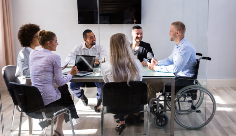 Expertise – IFS- Commercial Cleaning and Maintenance Services